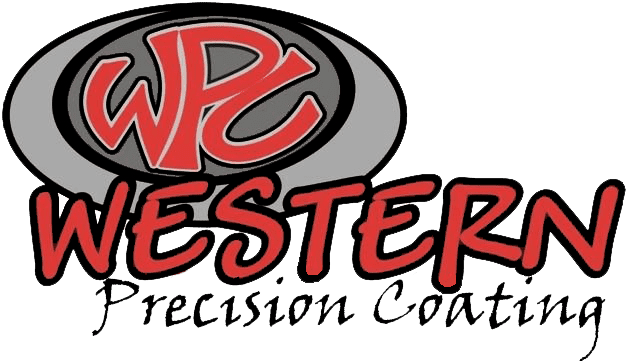 Powder Coating in Cedar City | Western Powder Coating